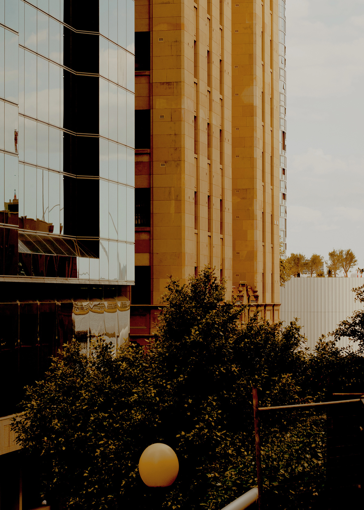 lawson images — Lawson Flats