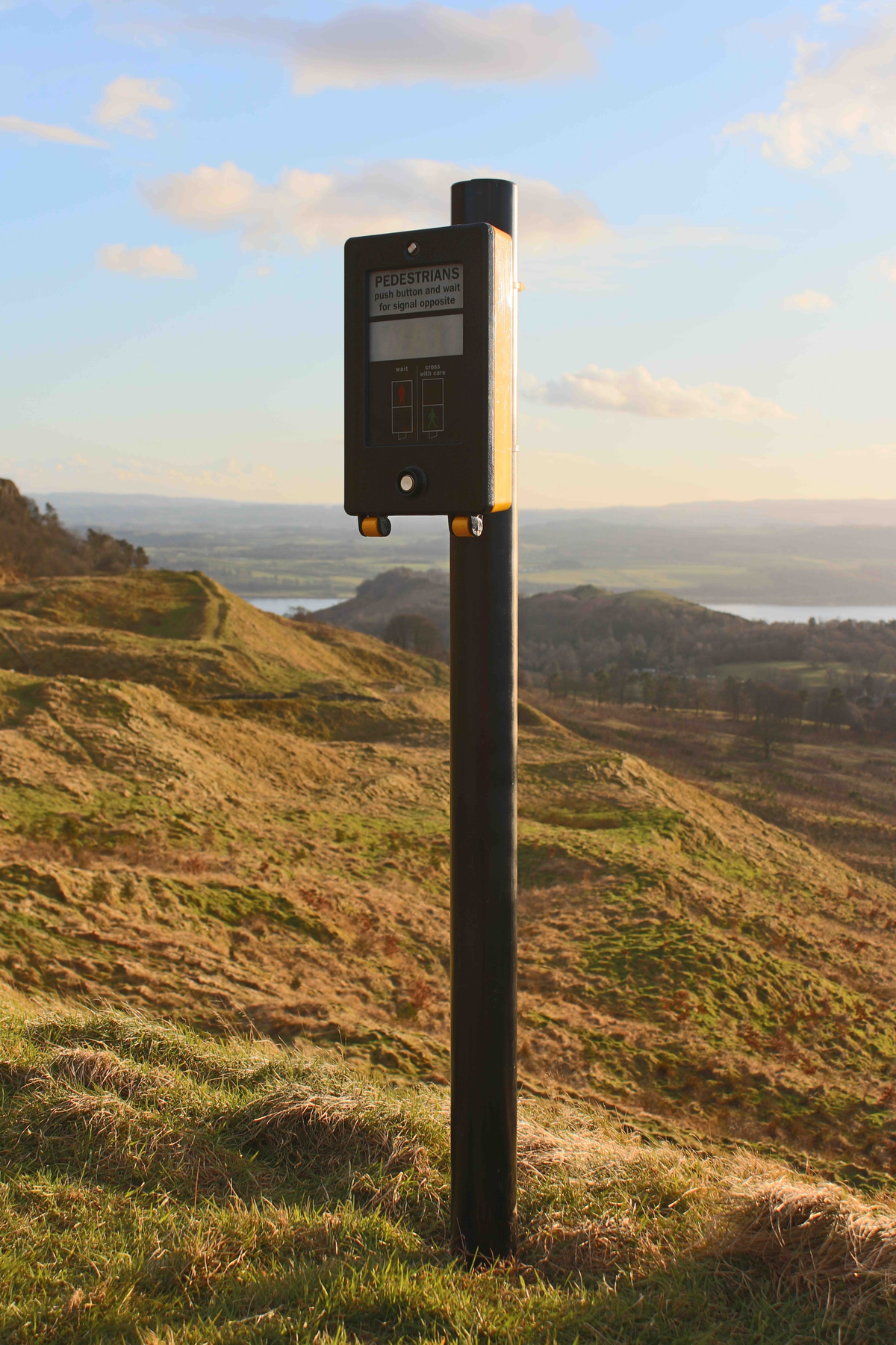 Works Hme page — Maya Rose Edwards