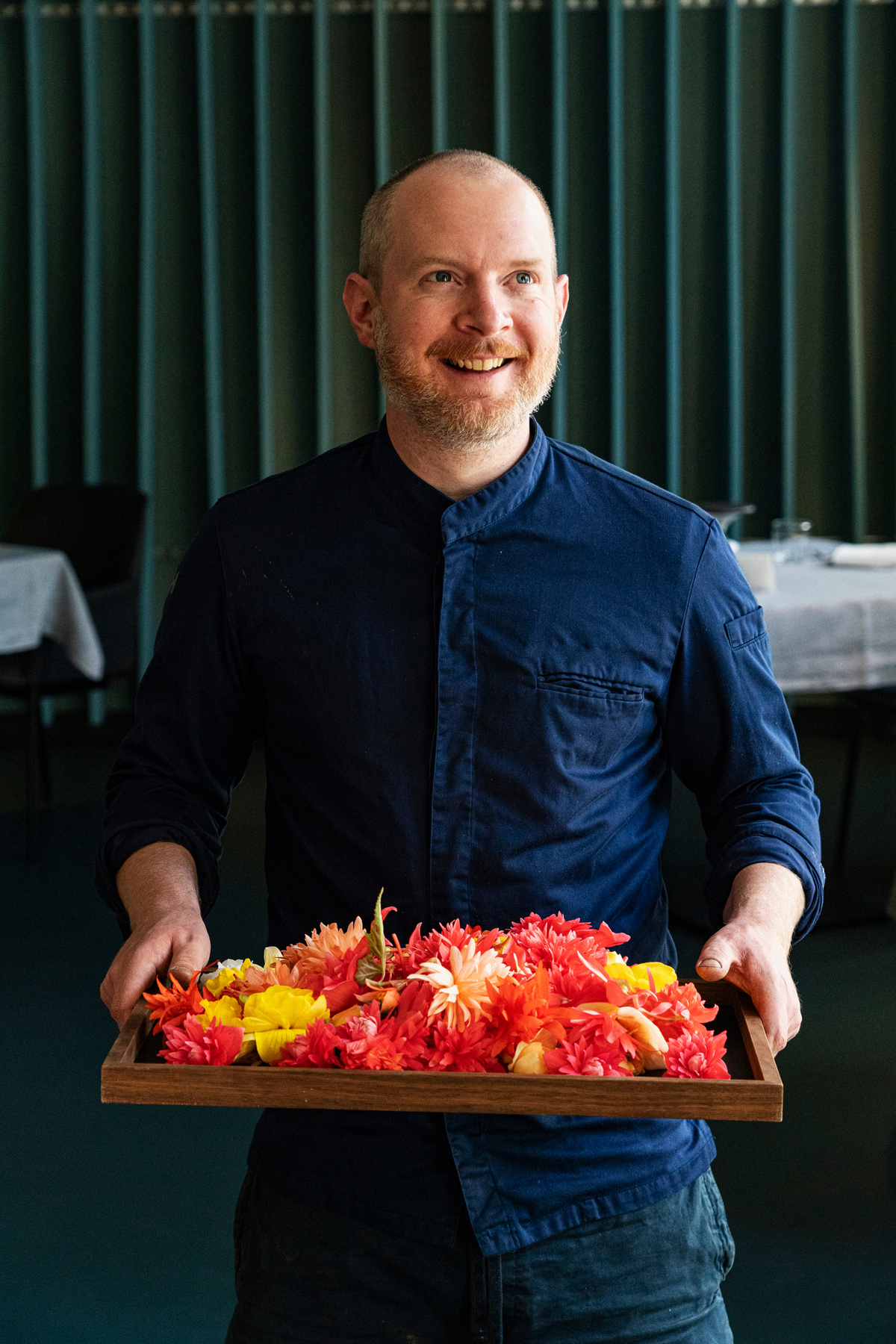 Food — Angelika Jakob