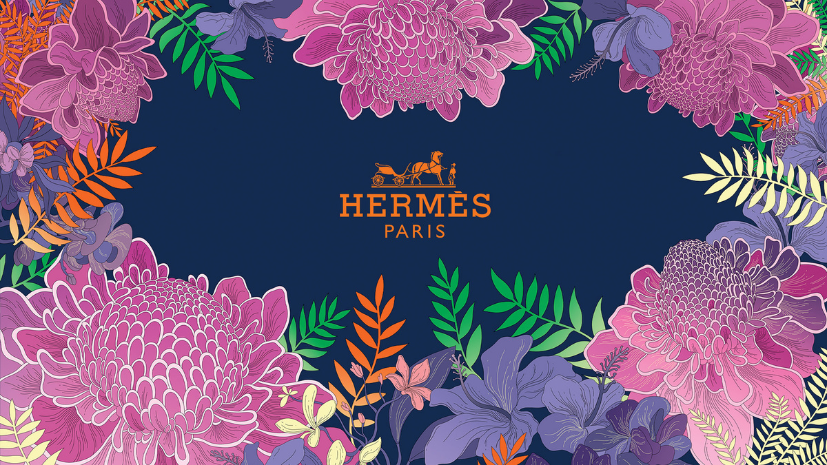 Three Miles — Alan Jiang