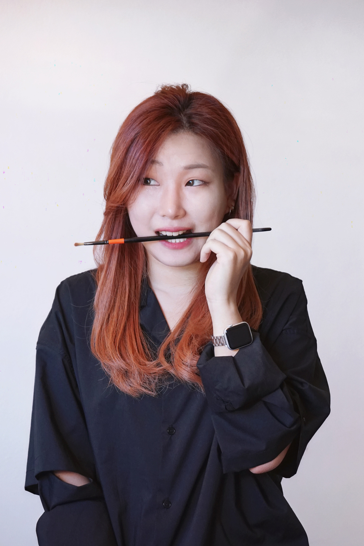 Artists — Jenna Park