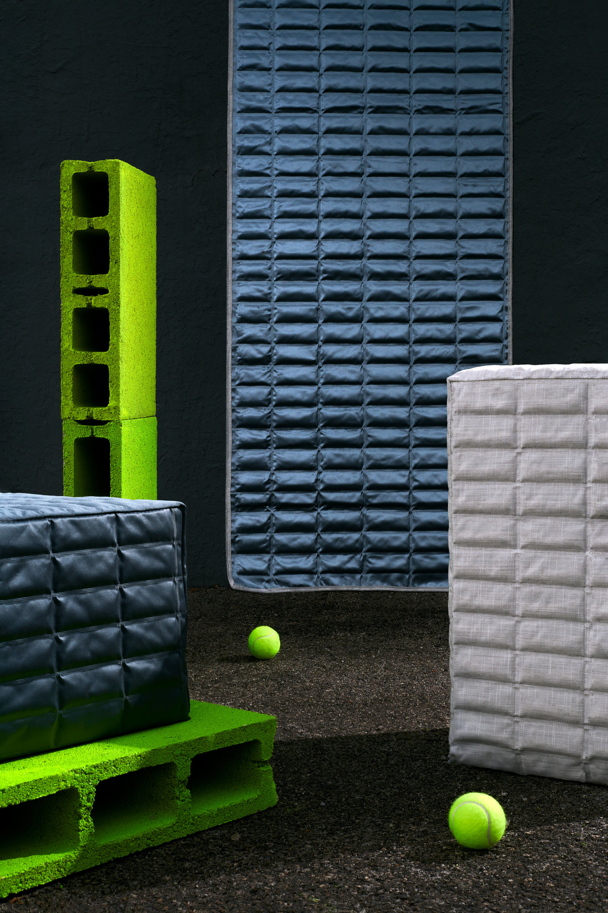 Abitex — Tomaso Lisca - Photographer