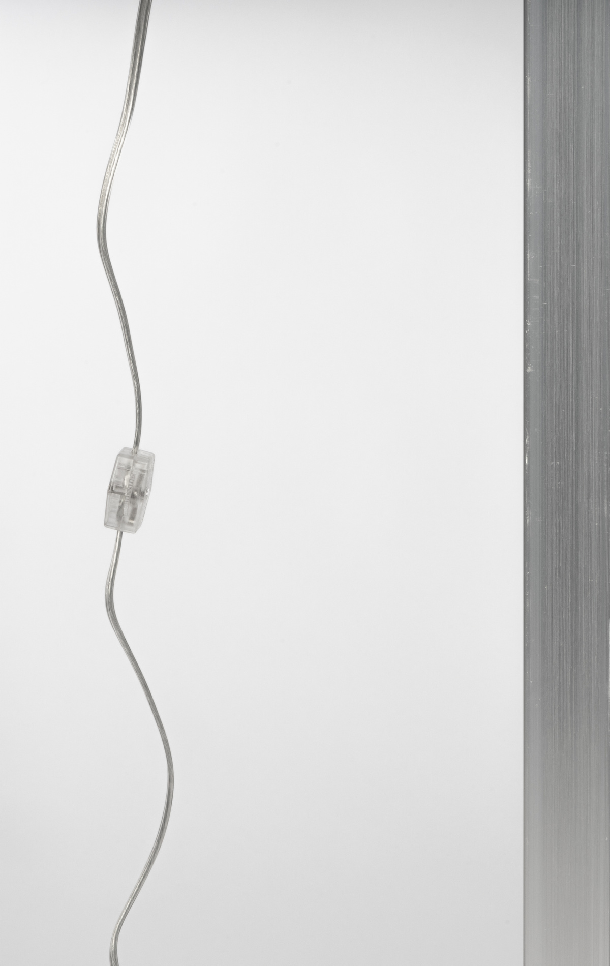 modular display system — Jake Goff