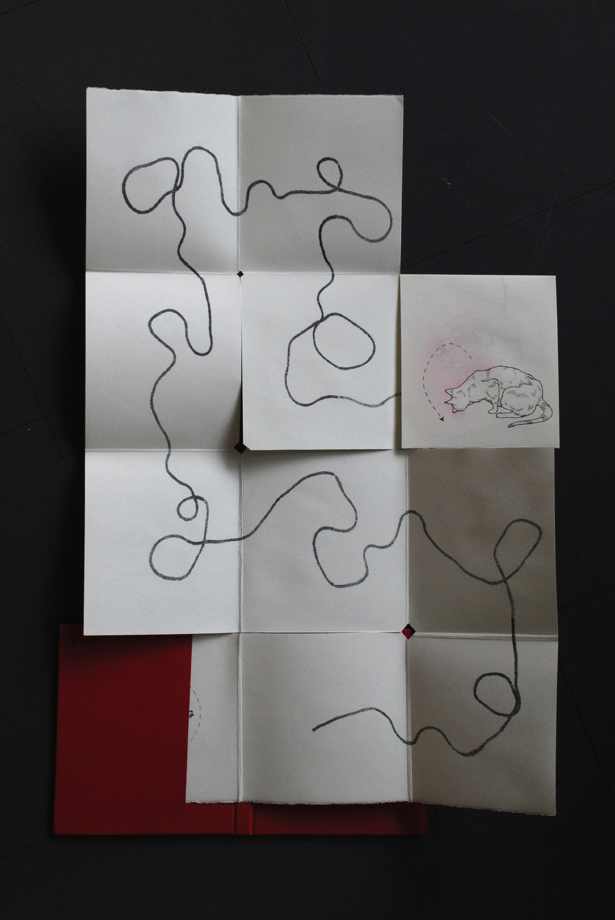 about — Jean Chisholm