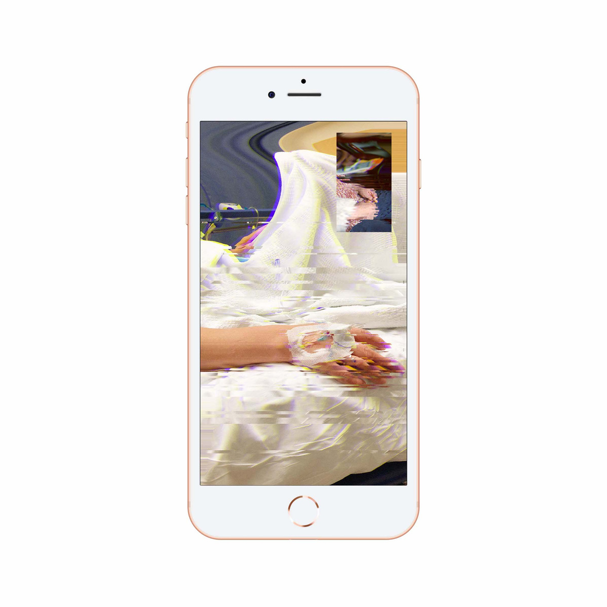 screenshots — Yifan Chen