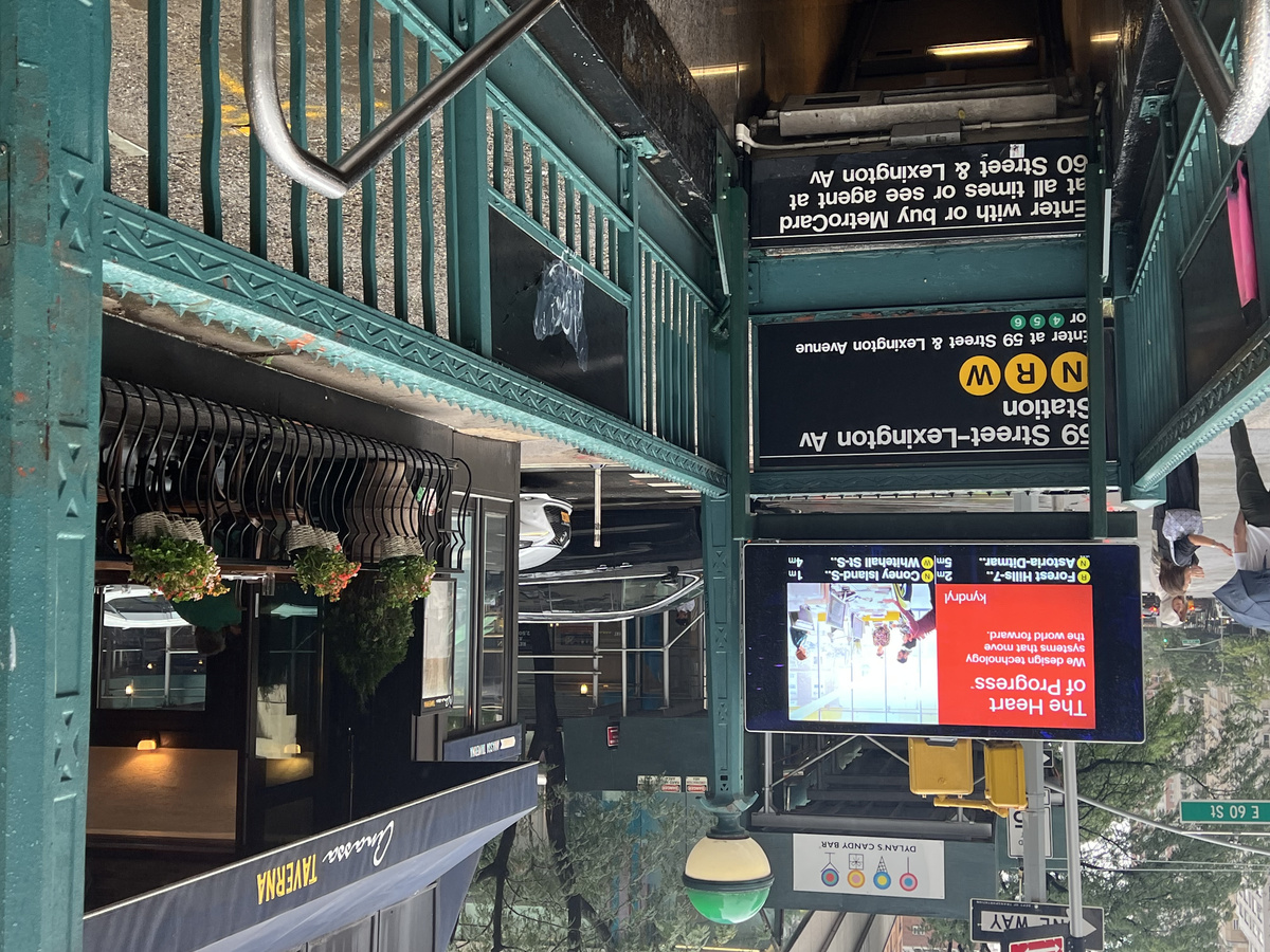 Kyndryl-Pro — Yehia Abouseif