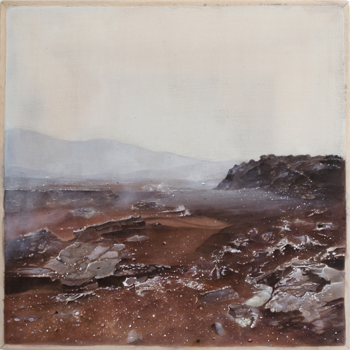 Cursos index — Mateus Nunes