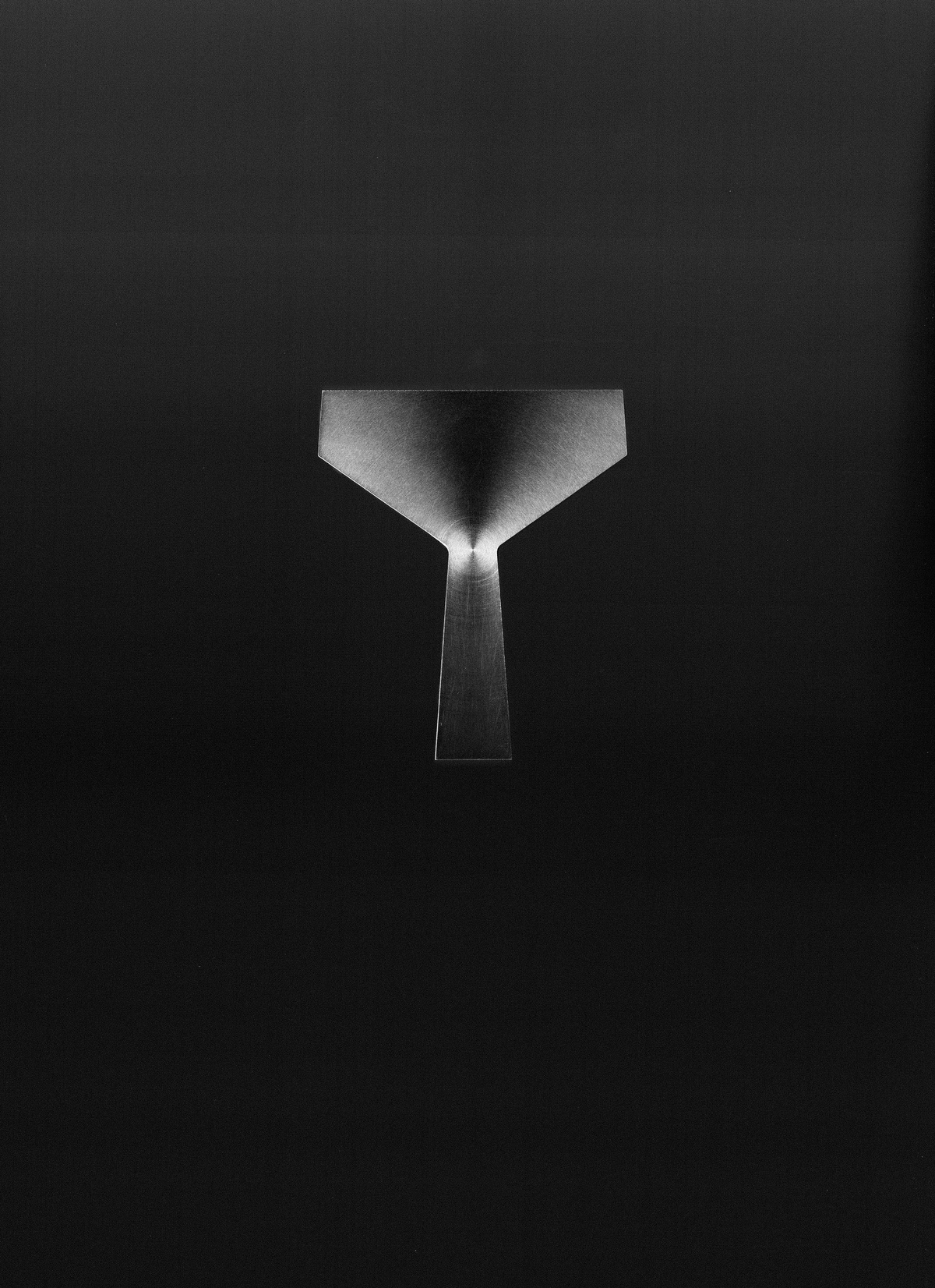 Philae AL — Raphael Kadid Studio