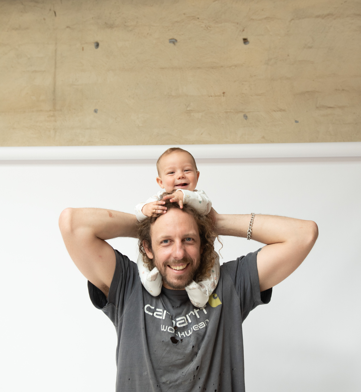 About — Groove Fab