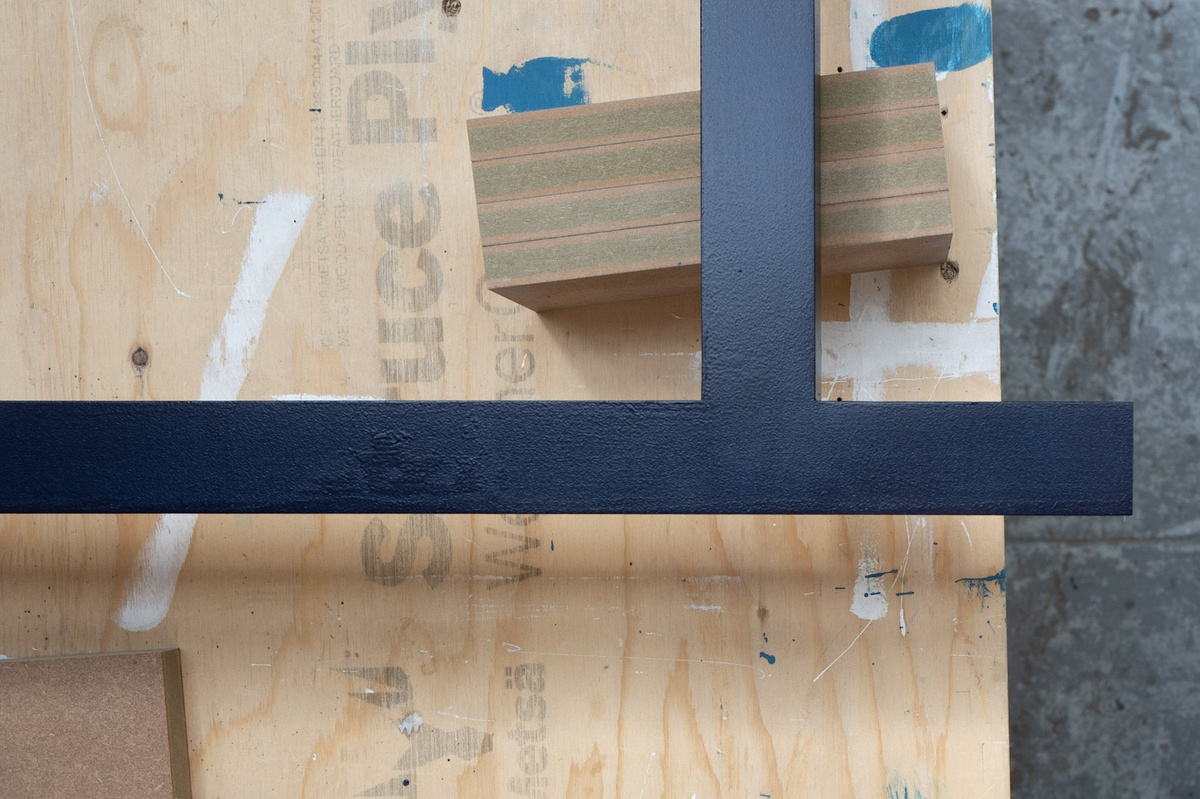 Home image — Stuart Indge Ltd