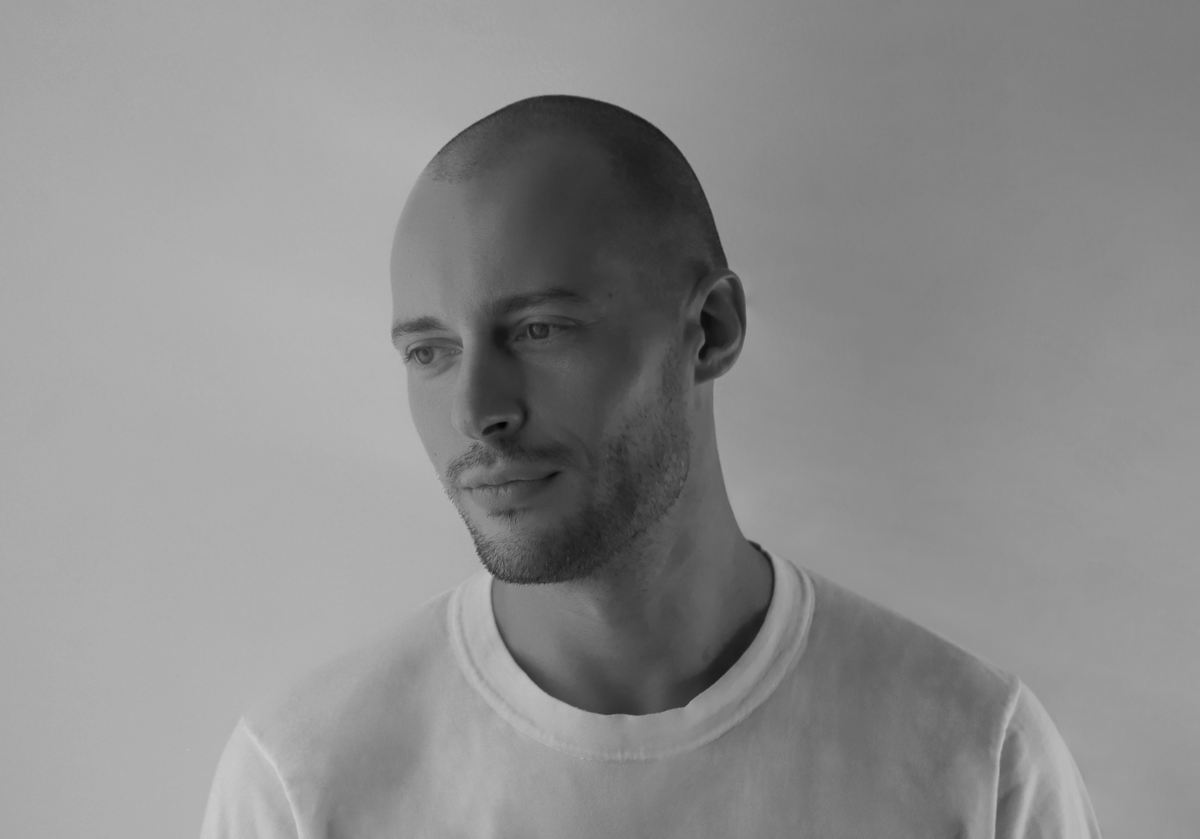 about — A. Perron-Corriveau - Designer