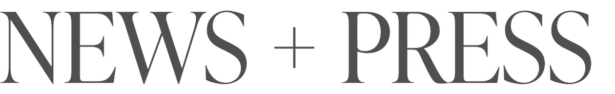 News and Press — Sarah E. Kleinman, PhD