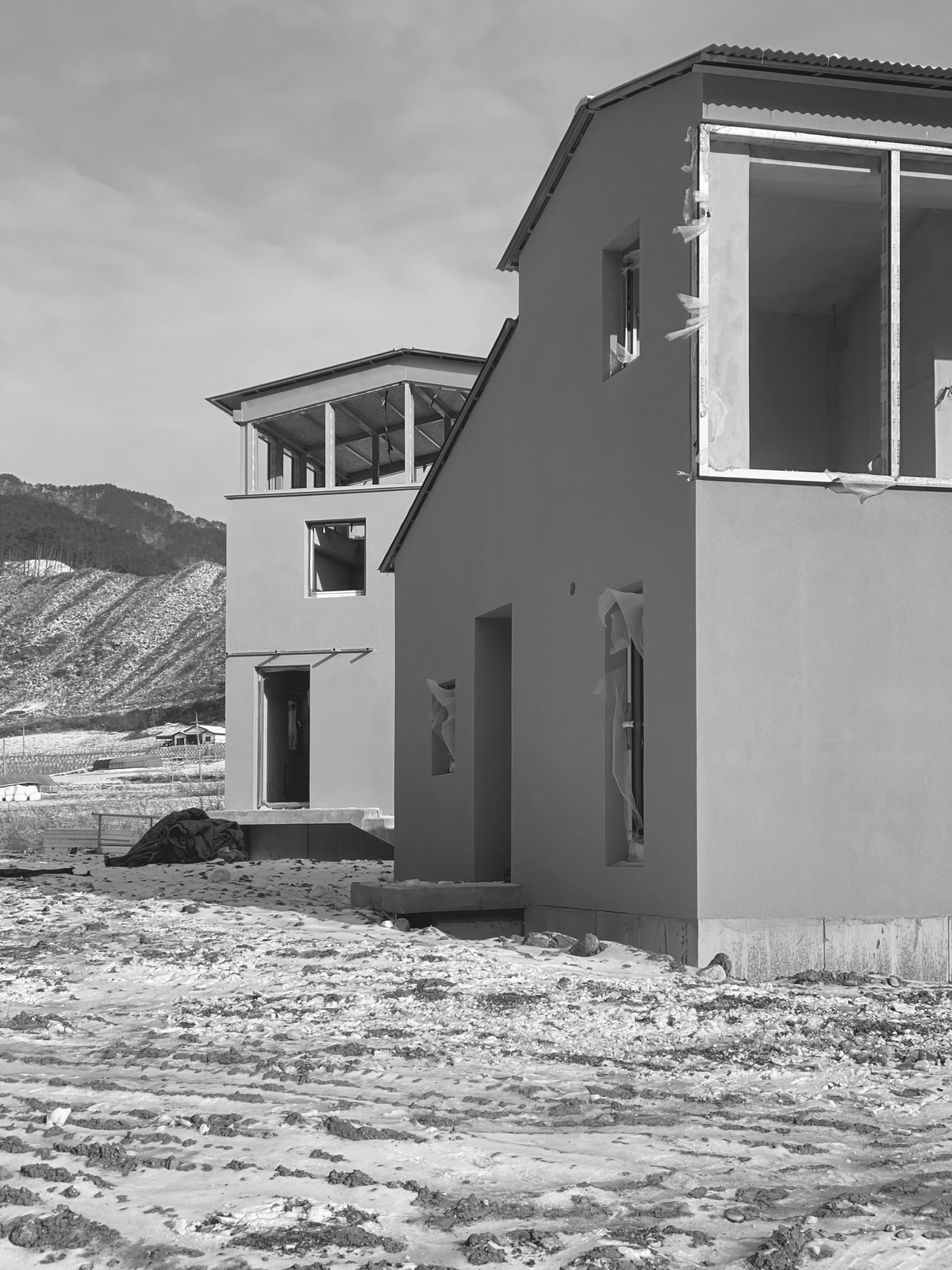 FER — studio meeli