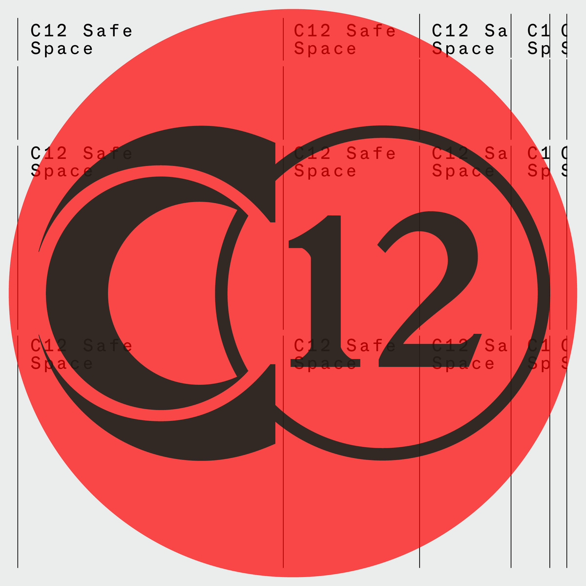 C12 — Otis Verhoeve