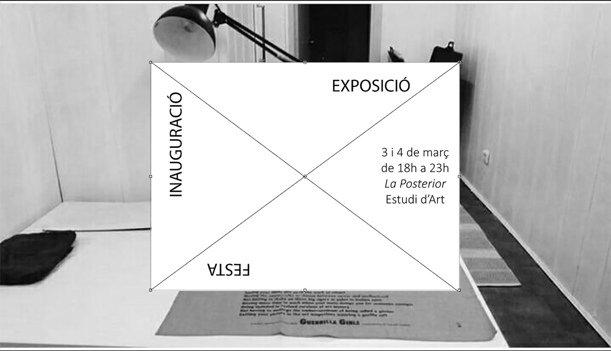 Texts — Anna Fando