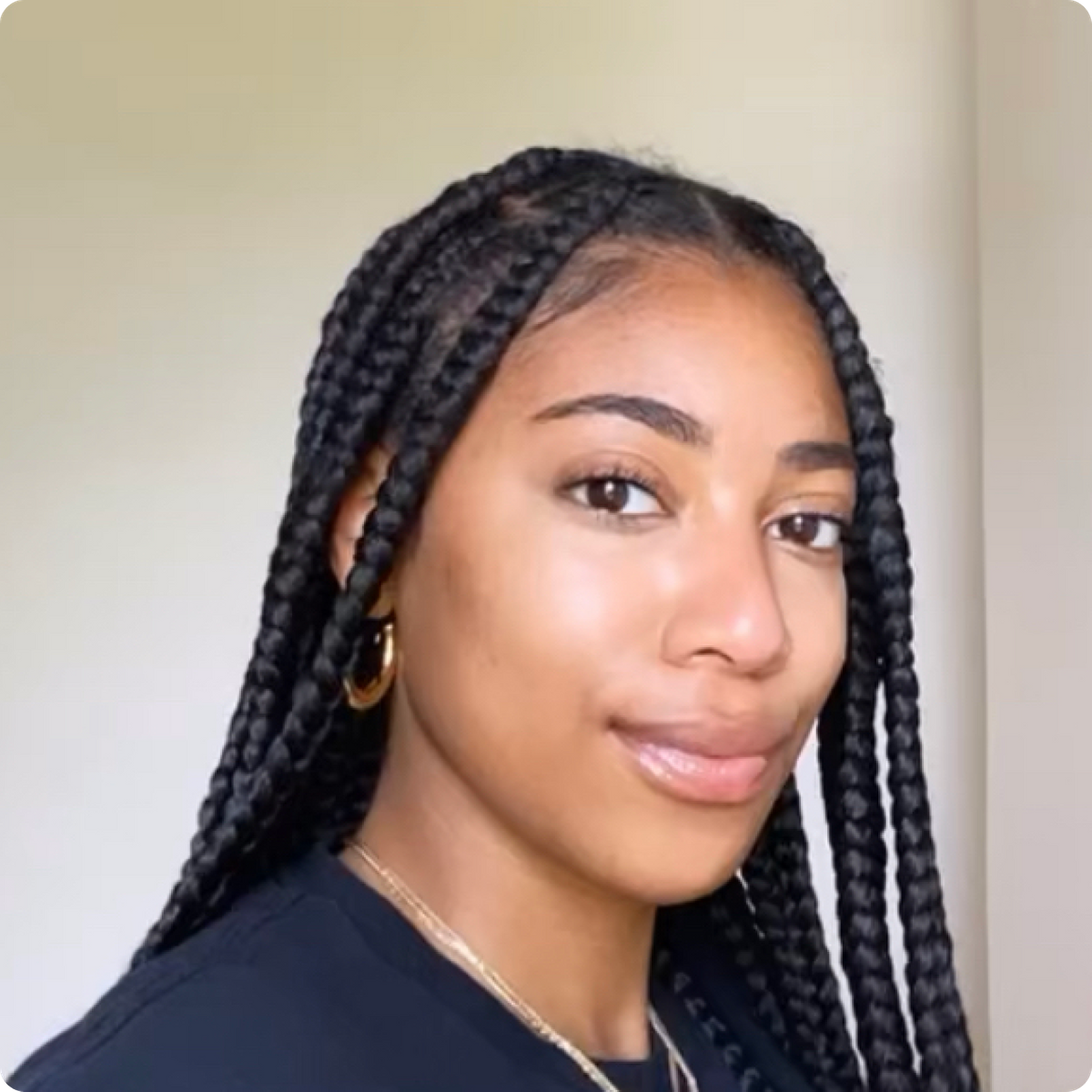 About — Mia Coleman