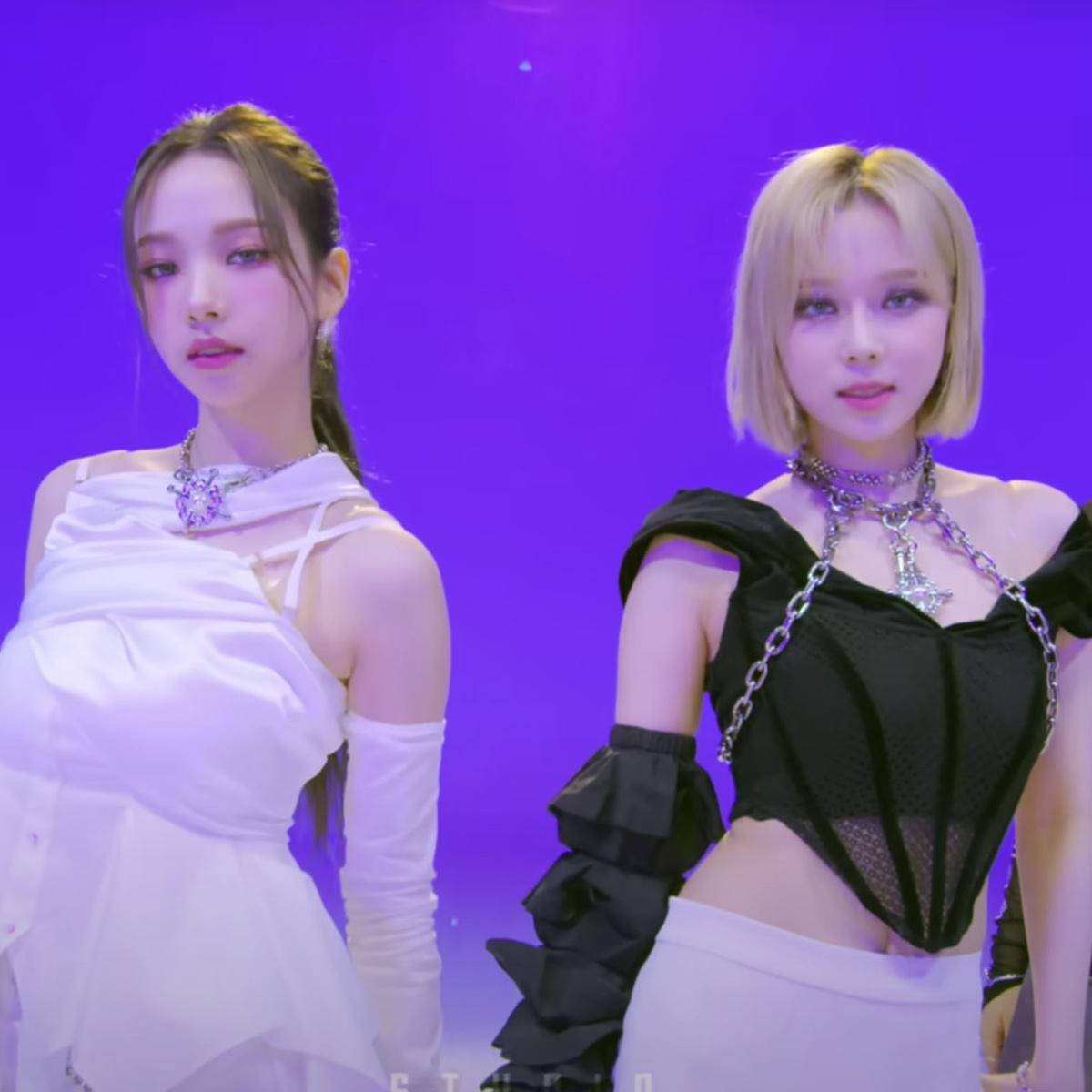 PRESS — 吊龍 olgami