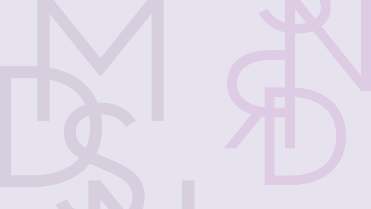 Madison-Reed — Tyler Walseth – Case Studies