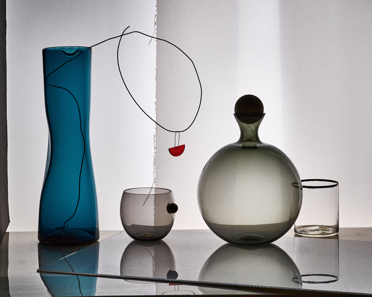 Craft Victoria copy — Pier Carthew