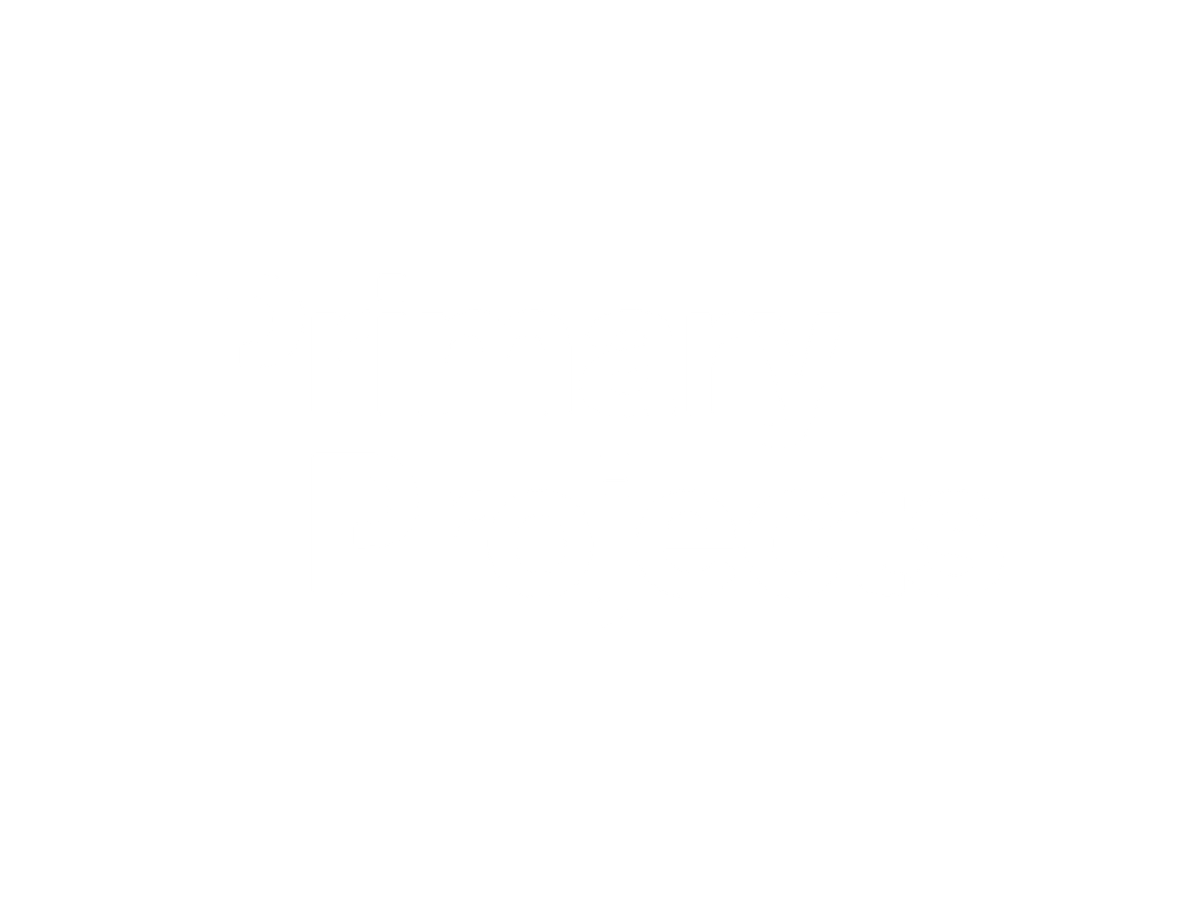Splash Logo — Primary Projects