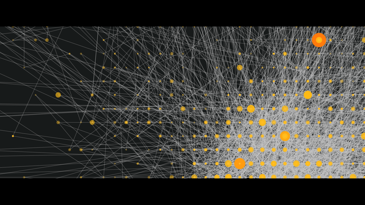 BeHAVE — Sihwa Park