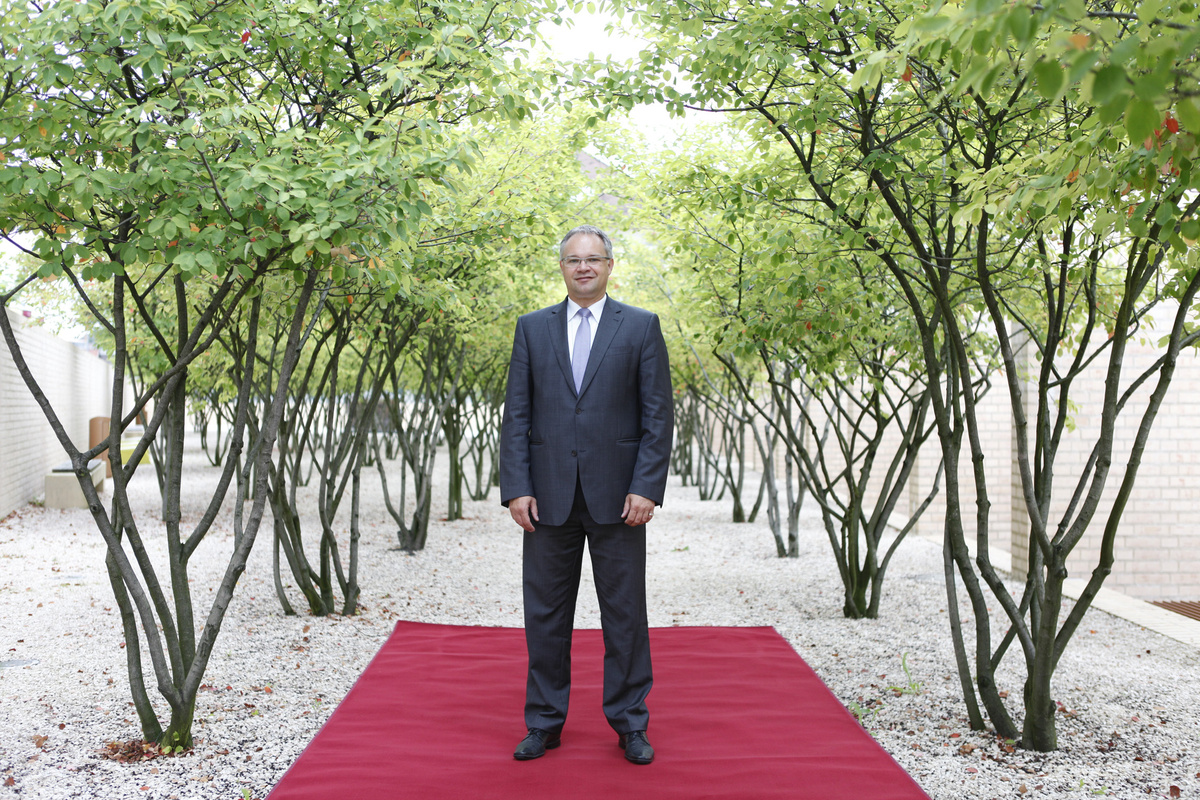 Featured Projects — www.martinmischkulnig.com