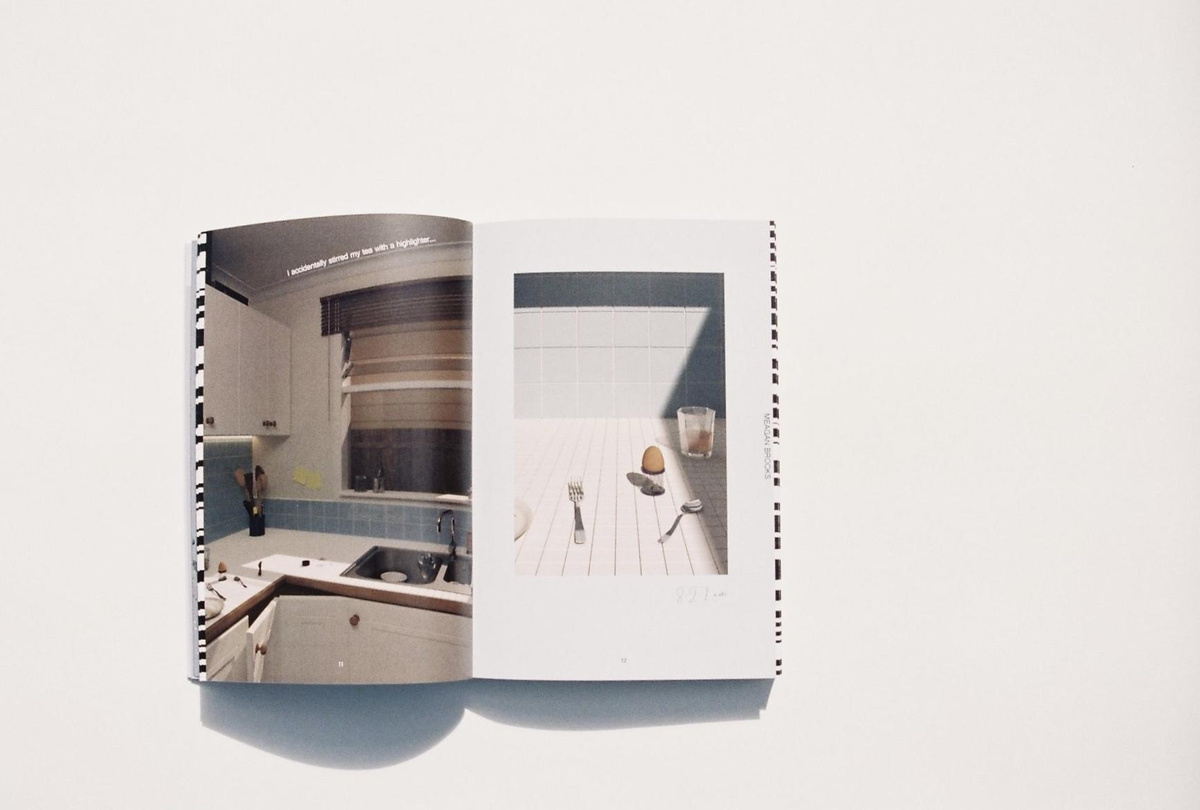 Shift/Time 07 08 — CALIPER JOURNAL