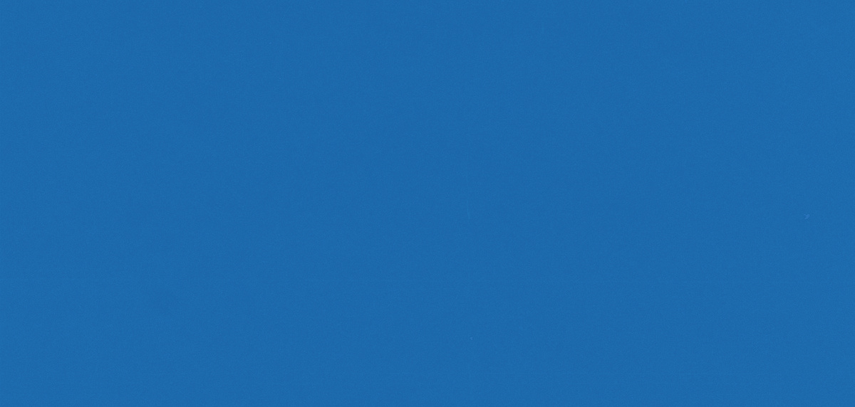 Info (MAX) — Tactility Studies