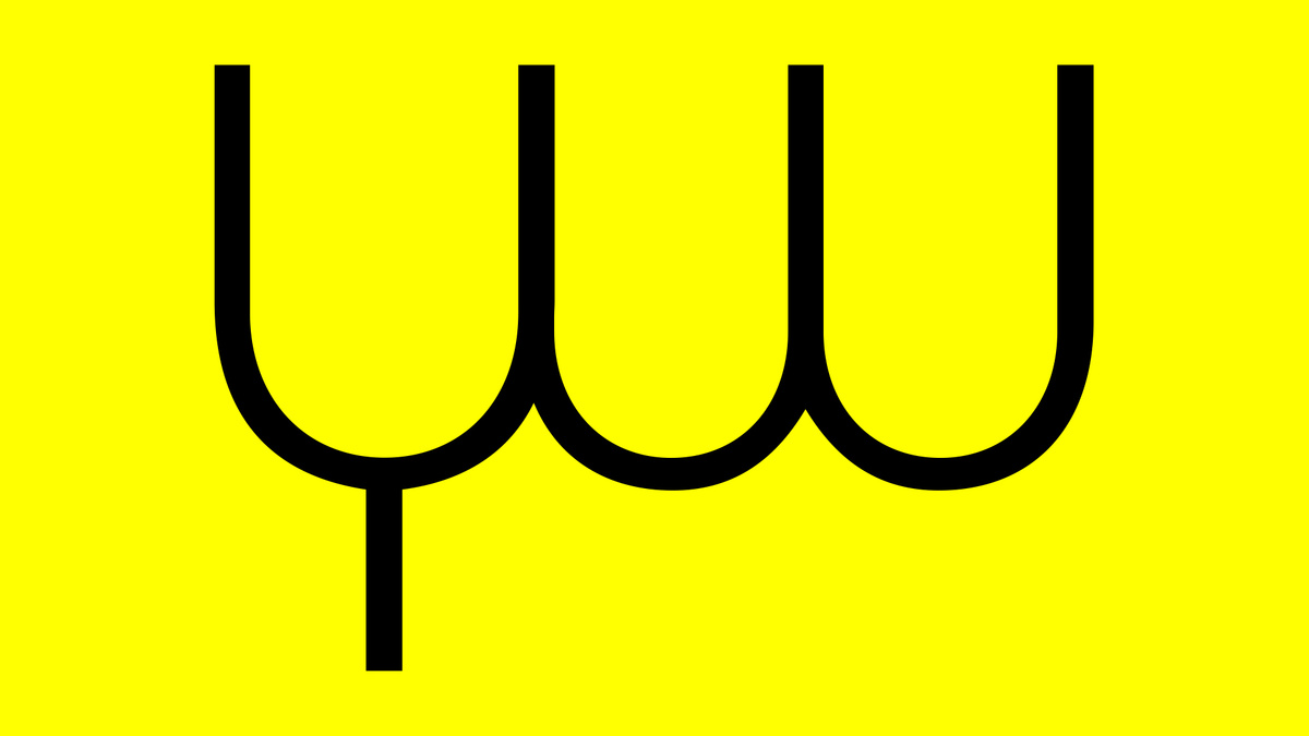 YARDY WORLD — rileyhooker