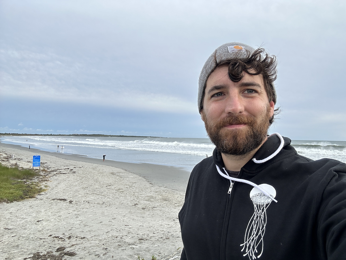 Writing — Will Mason Music