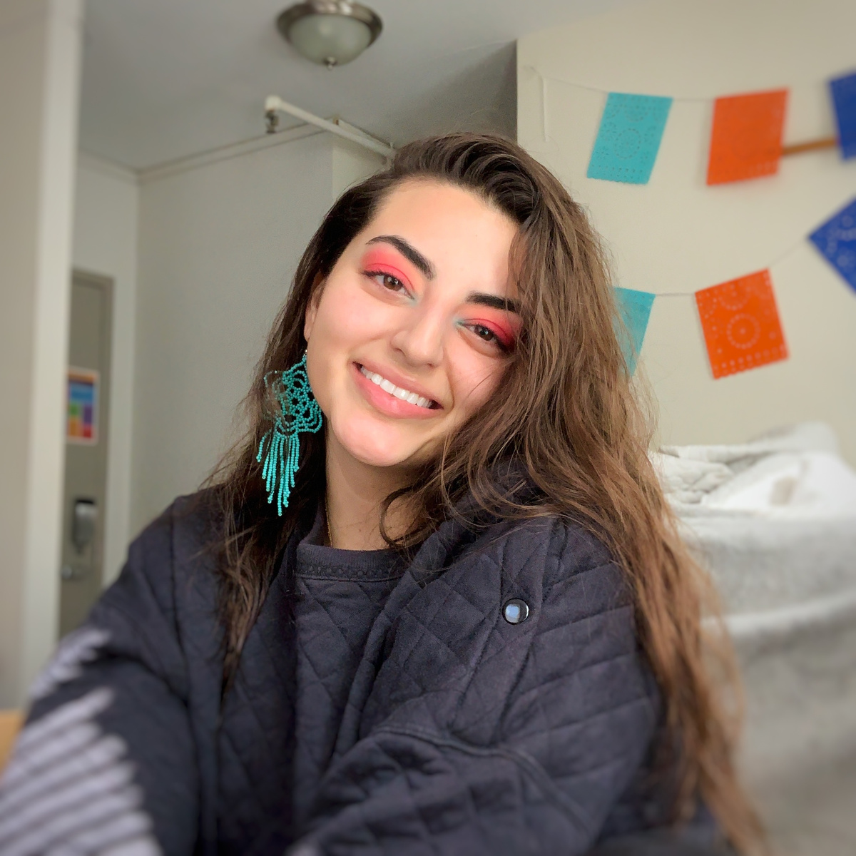 About — Leslie Ponce-Diaz