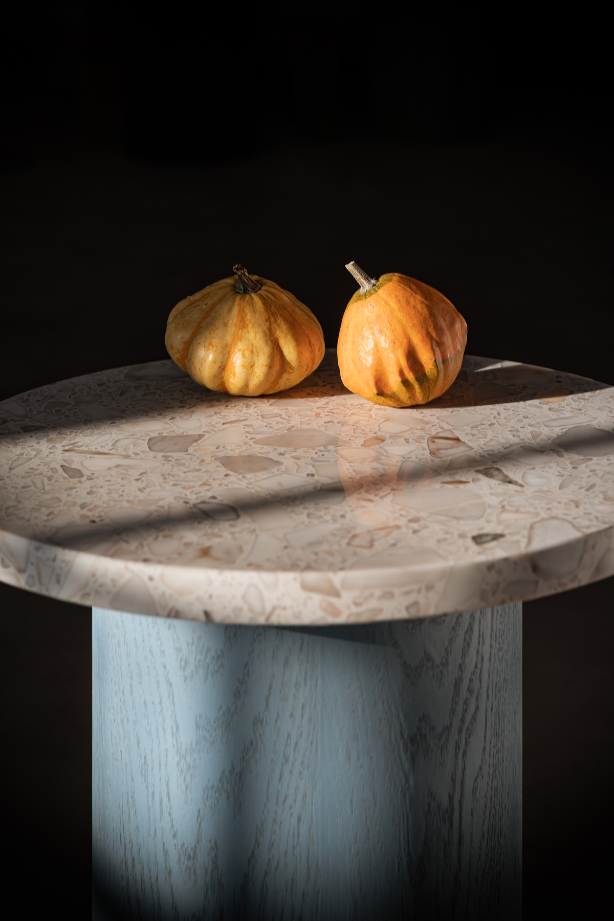 Maavo furniture — migdal