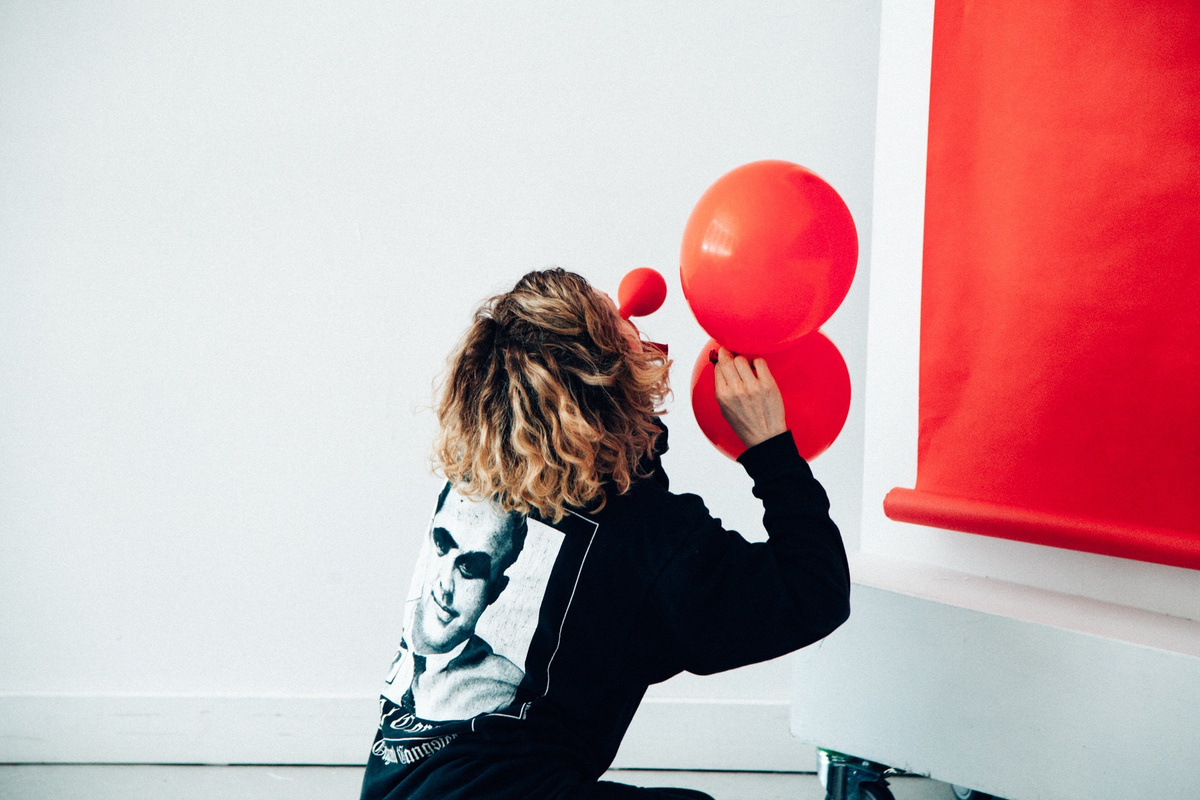 About — Erin Robinsong