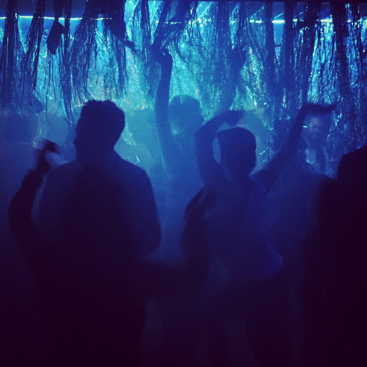 Generators — jacob roger sperber