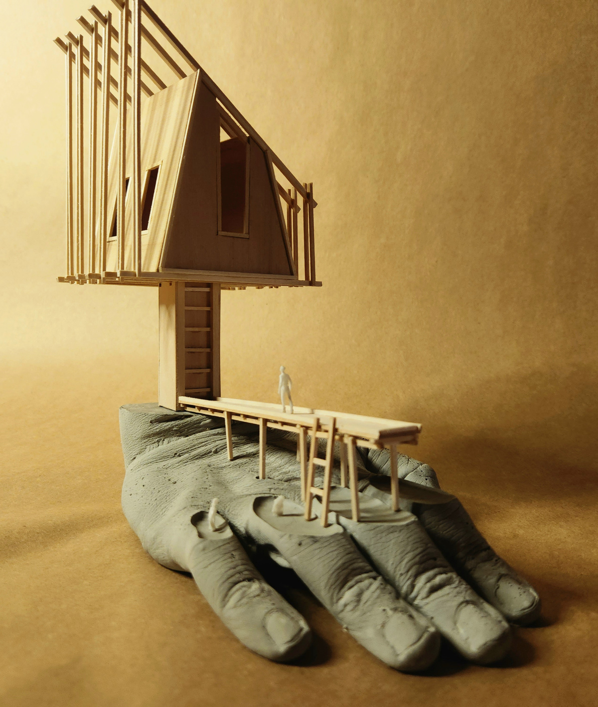 figurative arch_01 — Justin Tuttle