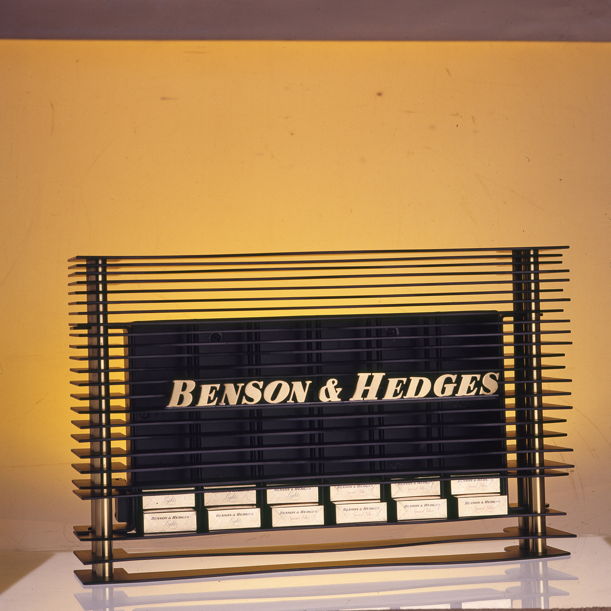 Interior Archive — asdswow.com