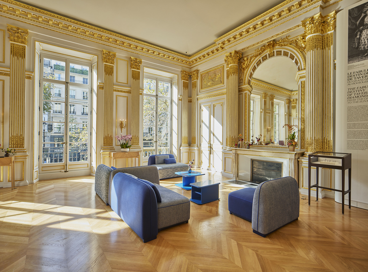 2024 · Lectures de portfolio — Photo Days