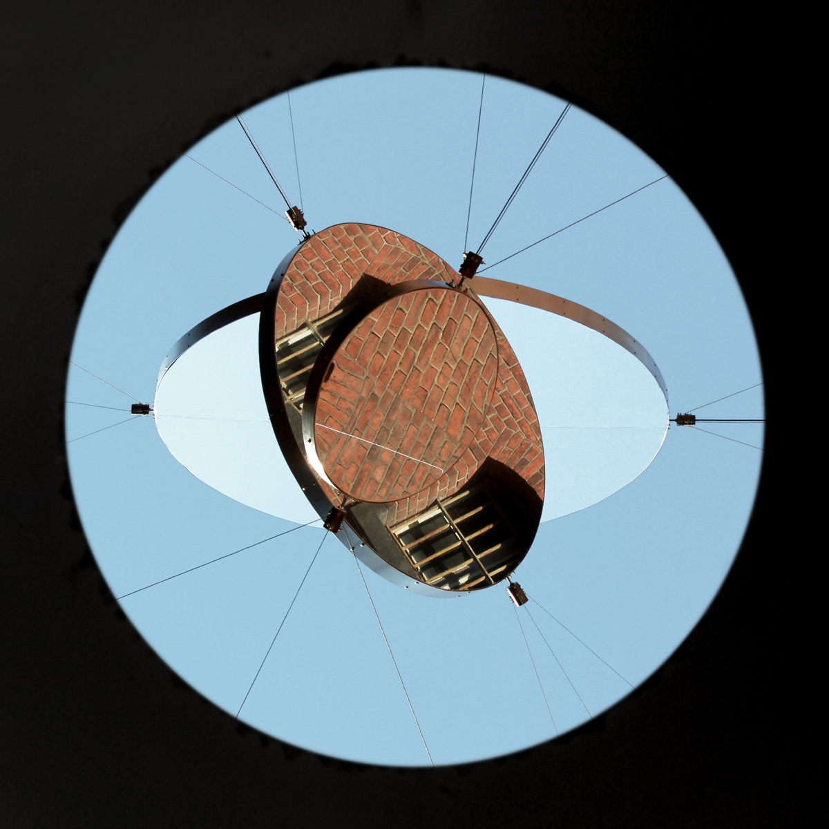 Contact — sebastiankite