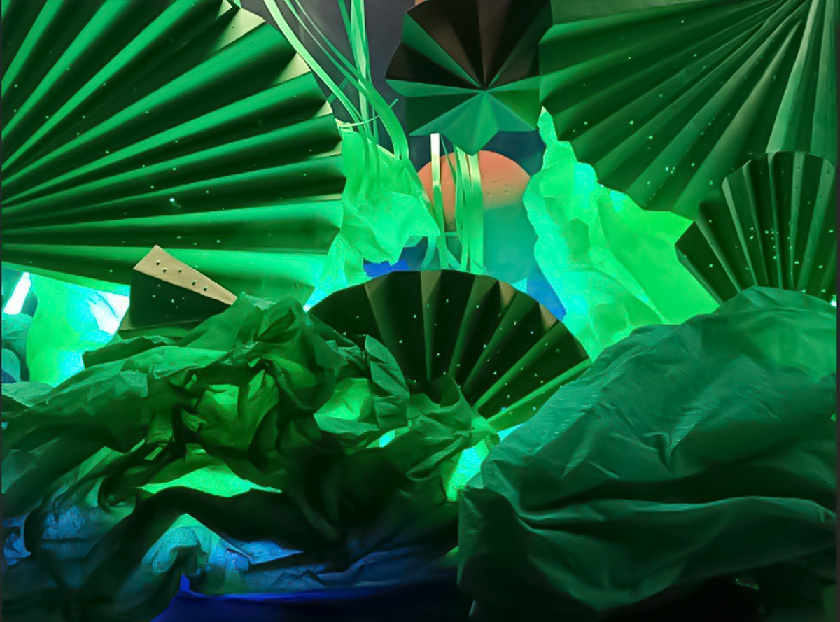 Diseño Gráfico Profesional- Felipe Cisneros — Open Design UPC