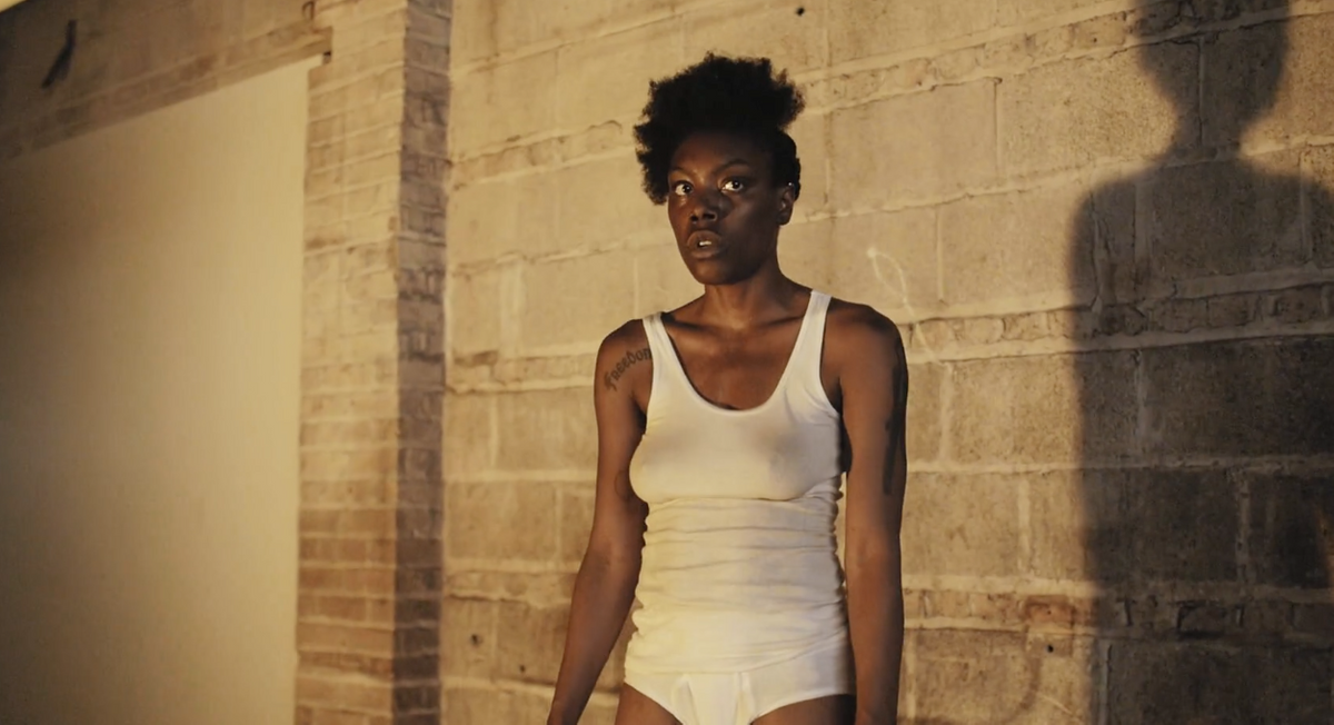 HOME | HERE — VAM STUDIO