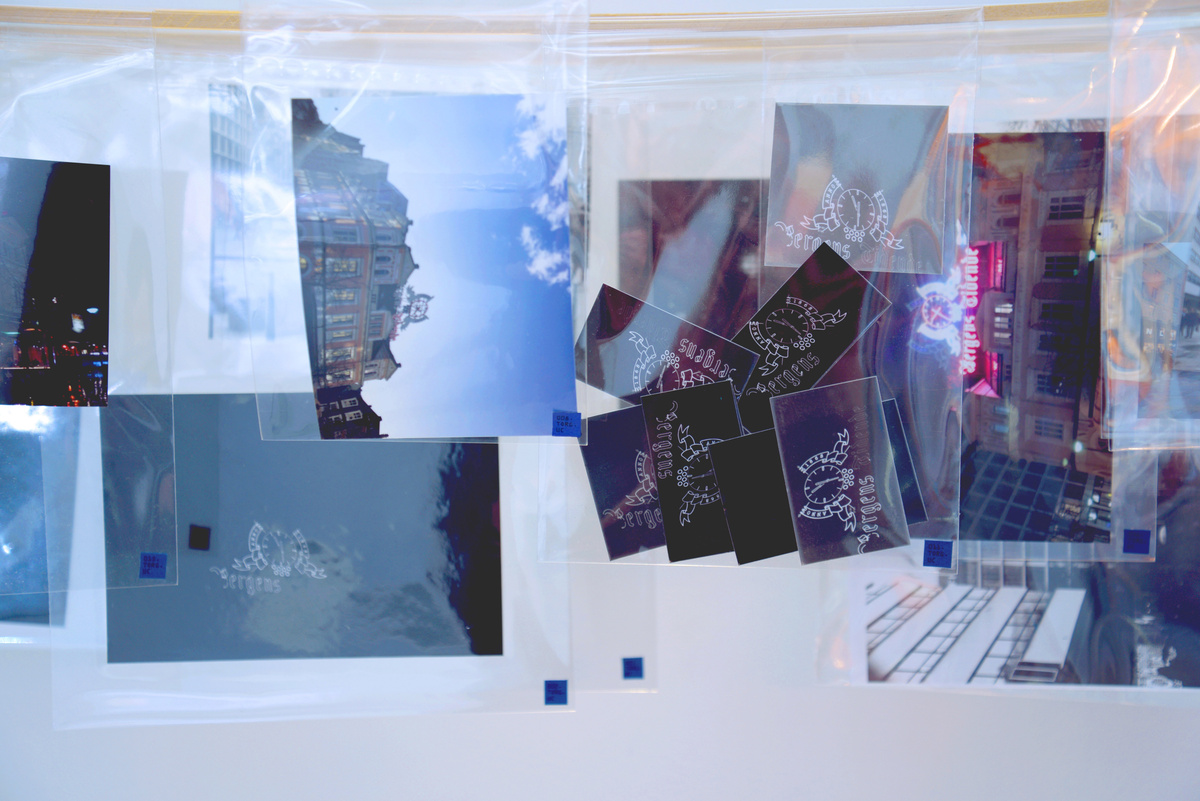 Restaging the Scene of the Commons — victoria gouzikovski -- art ...