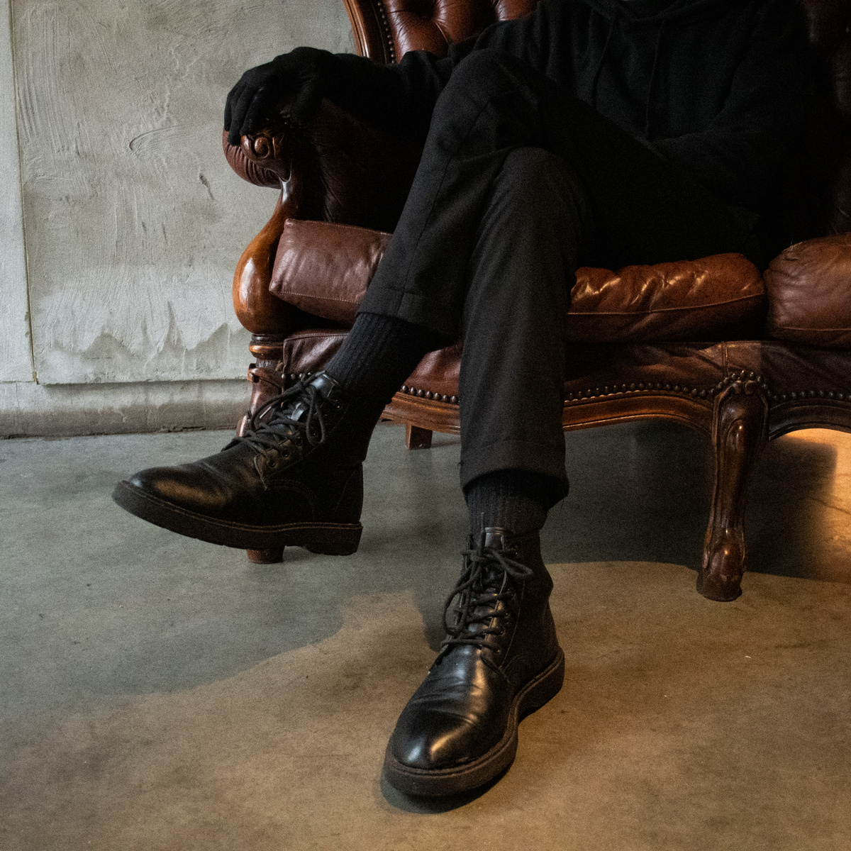 itv Corvus Ex — Funke