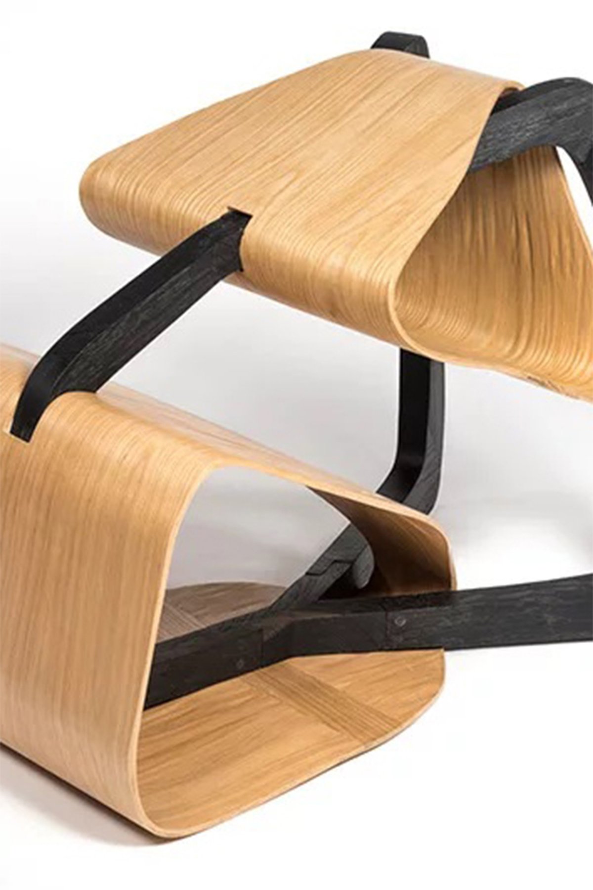 Duo-Loop — UT-RStudio