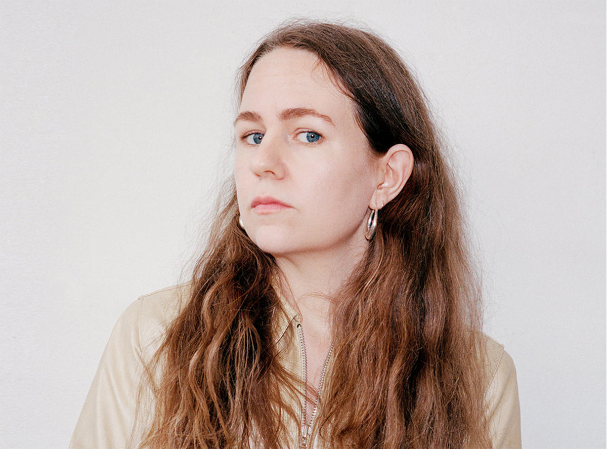 Alice Boman — Anniversary