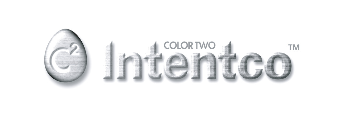 About — www.intentco.tw