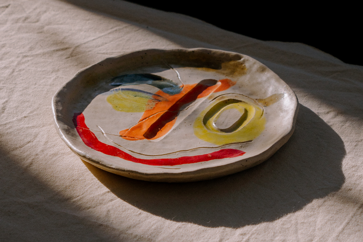 NOON Studio — NOON Projects