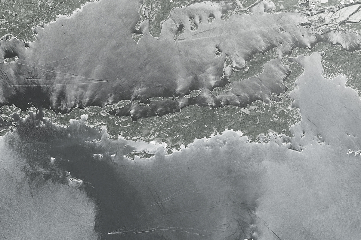 Aird Isand — F-A-A