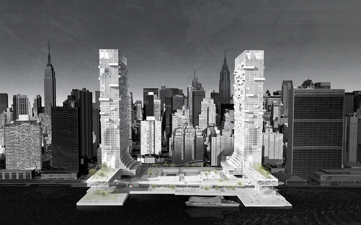 Vertical SuperBlock — linshenxie.com