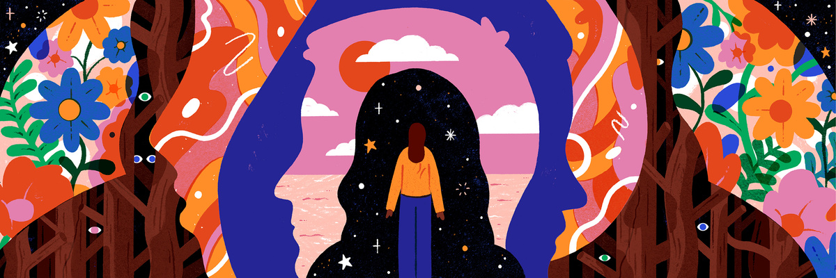 New York Times — Jaime Jacob