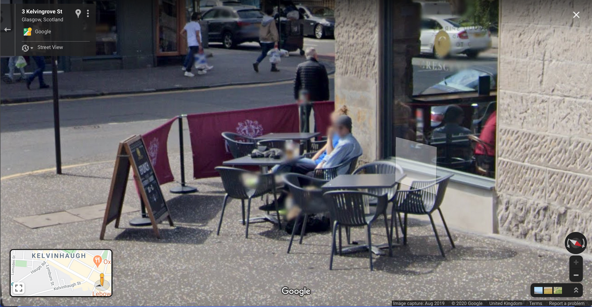 Information — www.mattspratt.co.uk